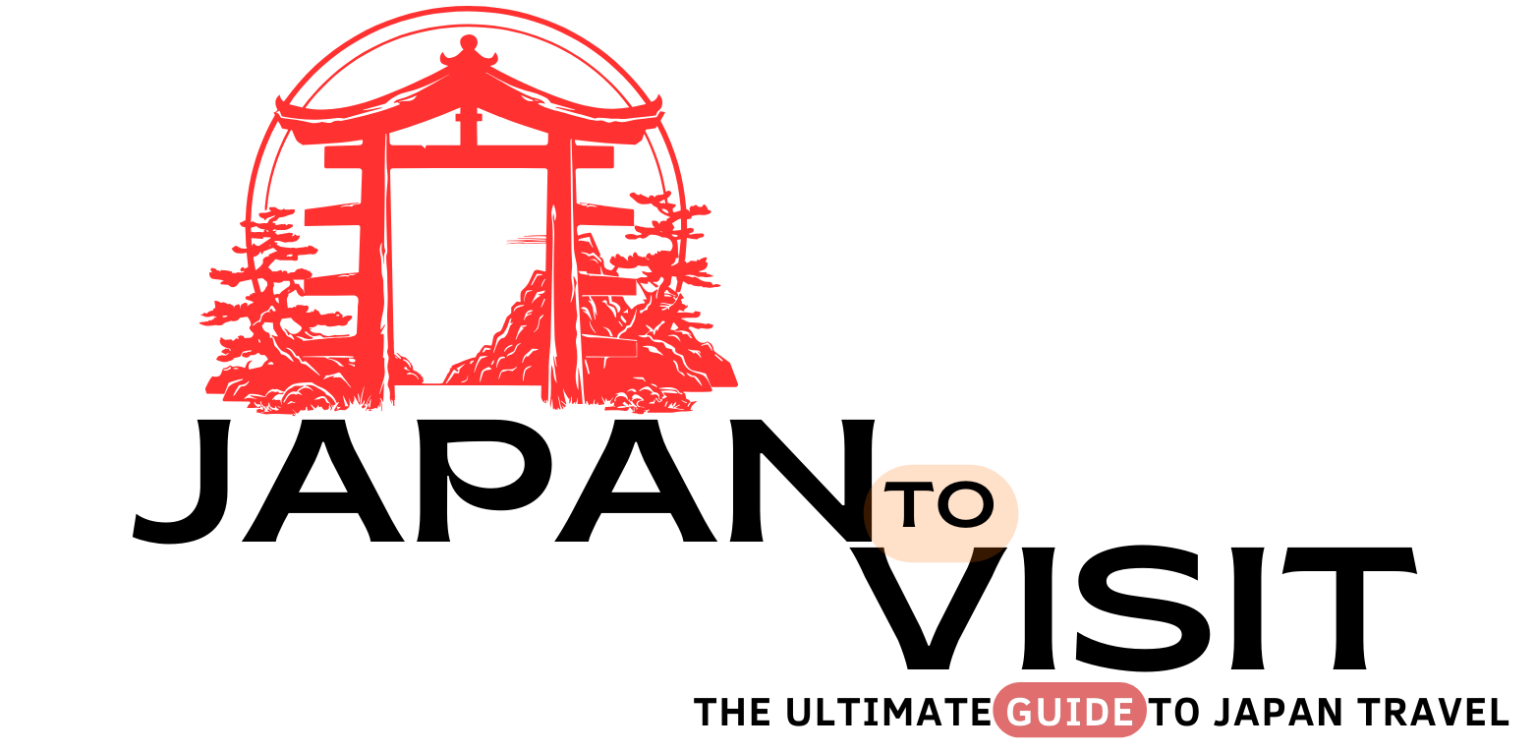 JR Pass Calculator - Visit 日本