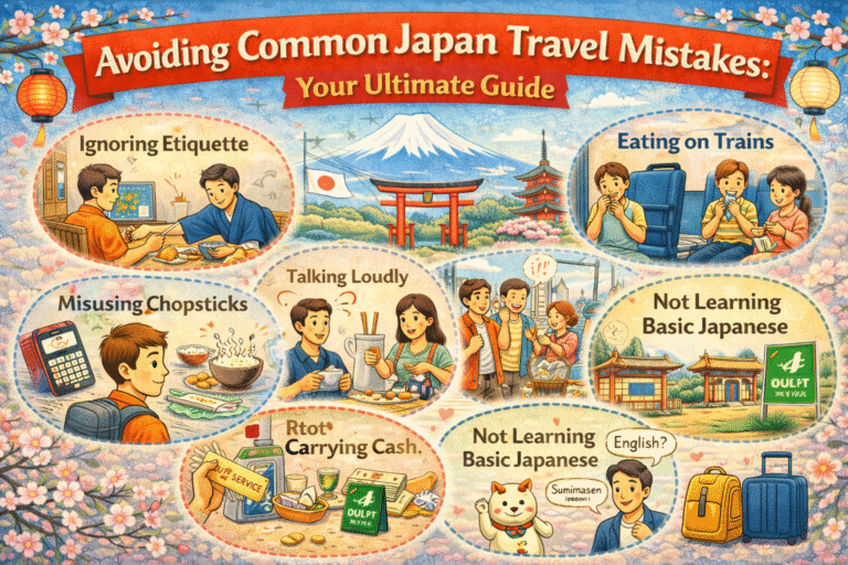 Pokemon Centers in Japan: Best Locations - Visit 日本