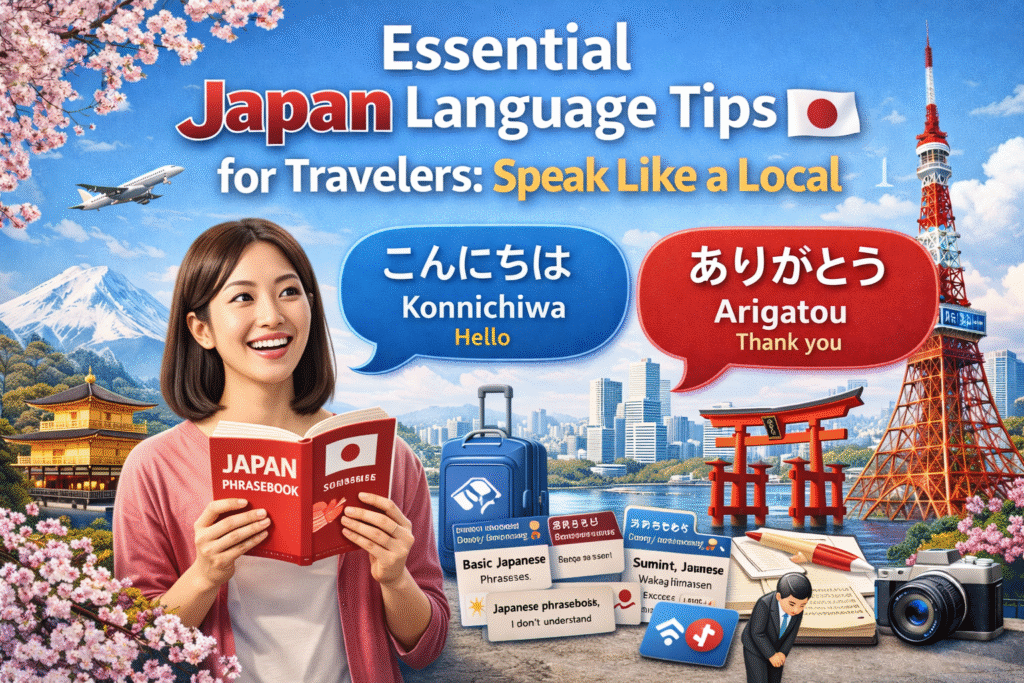 Bringing Medicines Into Japan: Your 2025 Ultimate Guide